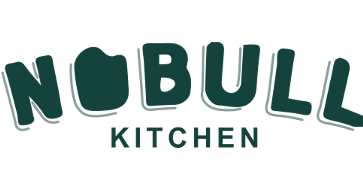Nobull Kitchen